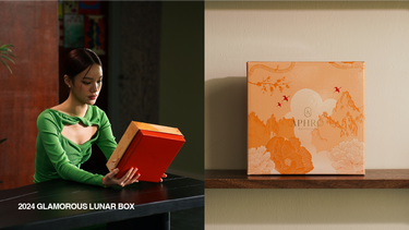 APHRO OFFICIAL – Aphro Official