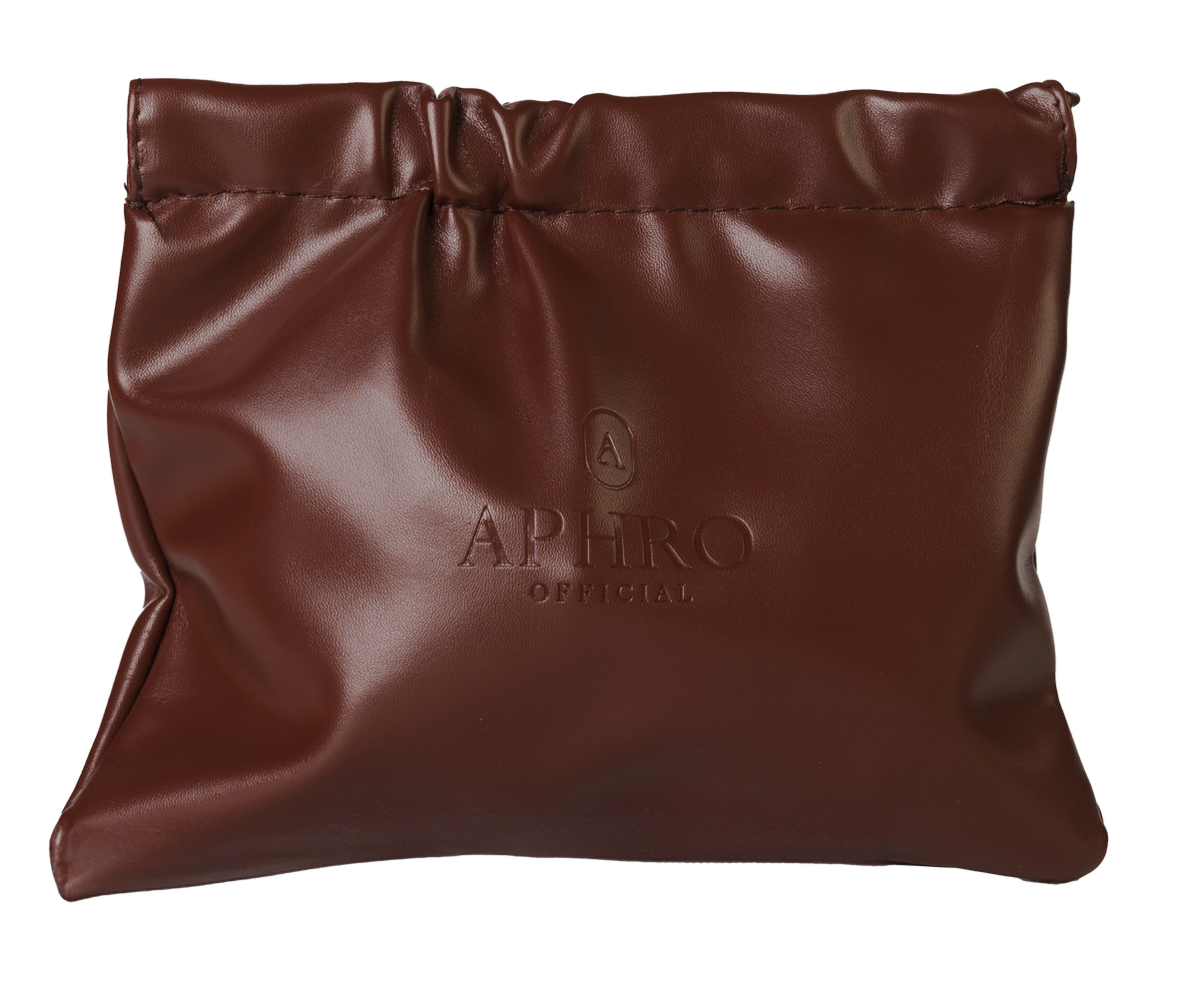Aphro Pouch – Aphro Official