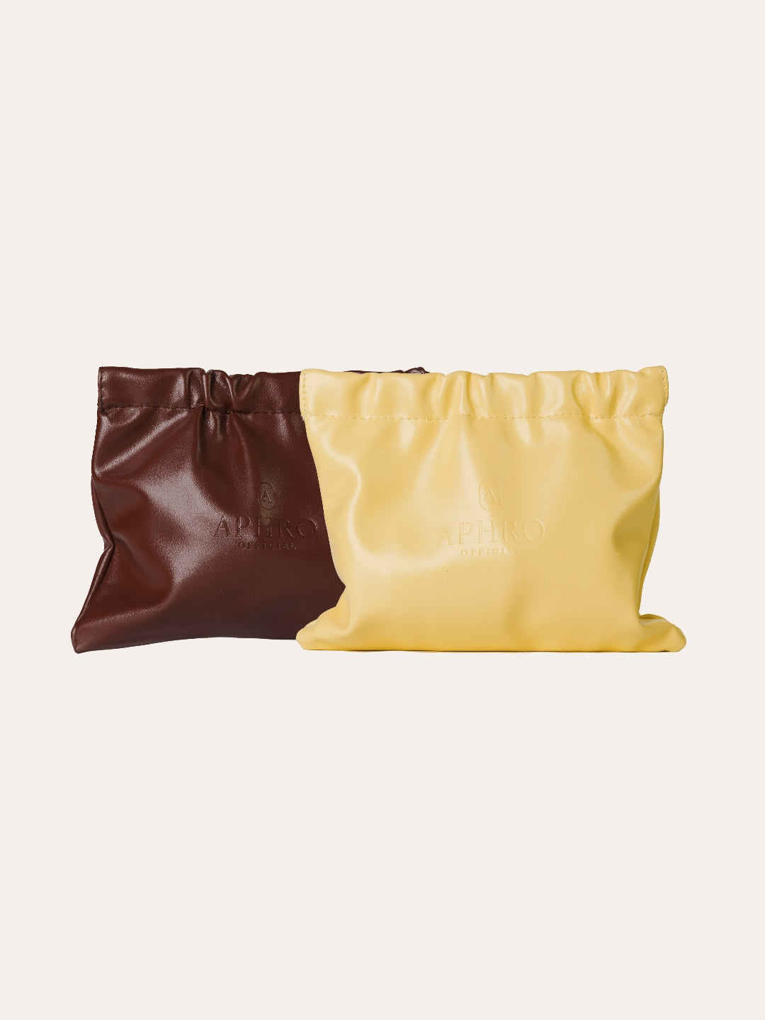 [PWP available] Aphro Pouch – Aphro Official